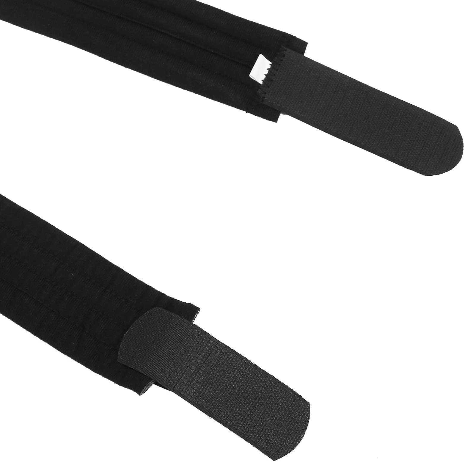 Broken Arm Support, Breathable Reduces Shoulder Pressure Easy to Wear Arm Comfortable for Elbow Injury(S)