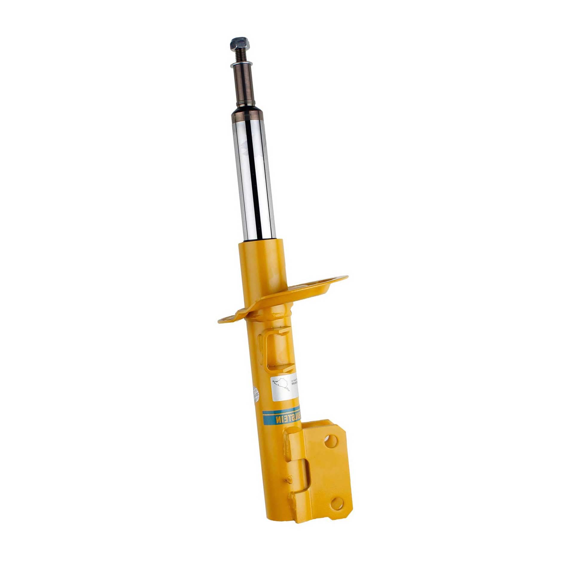 Bilstein 24238281 Shock Absorber