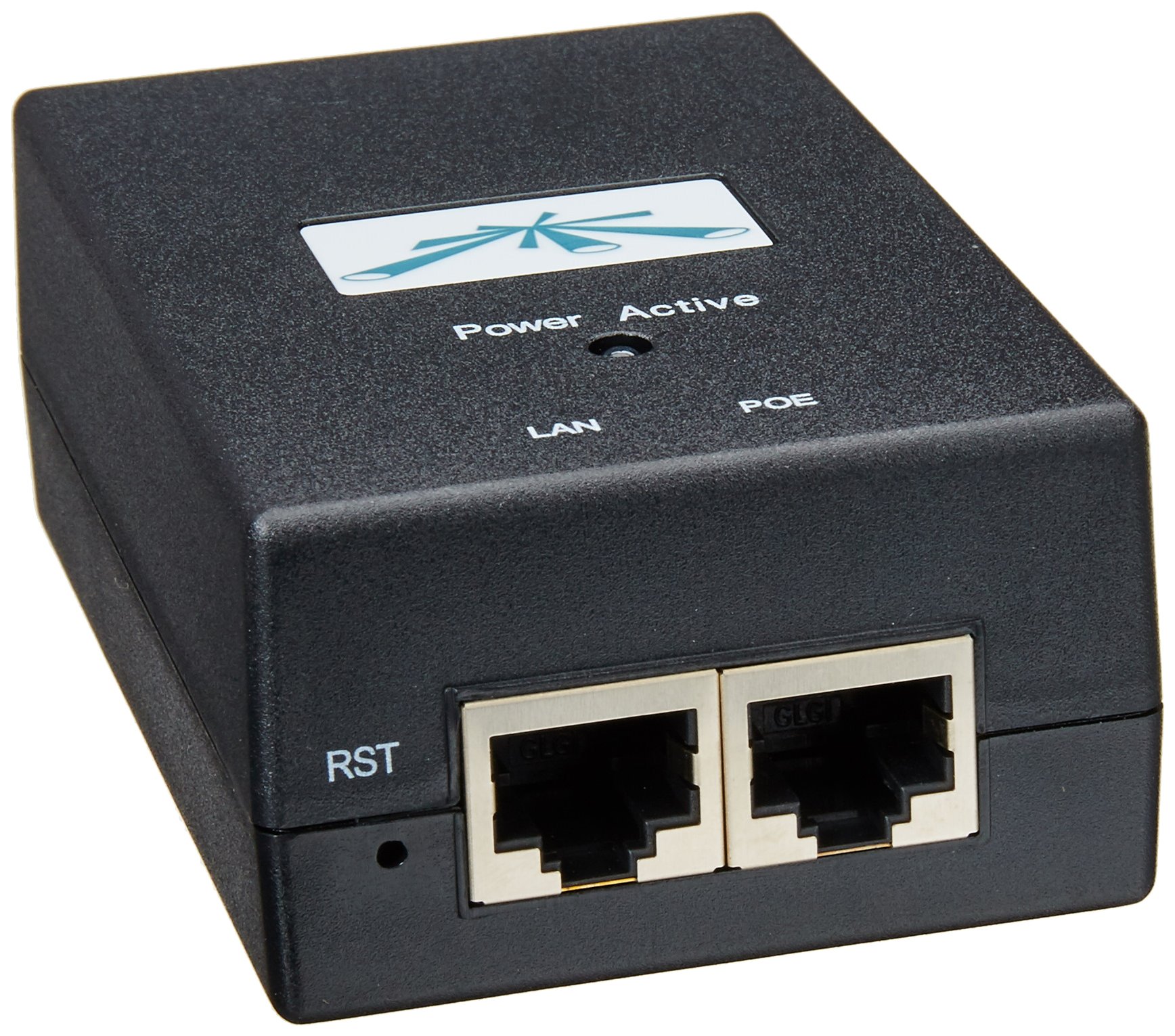 Ubiquiti Rocket M2, RM2 2.4GHz Rocket 2x2 11n MIMO CPE AirMax TDMA 50+km 150+Mbps