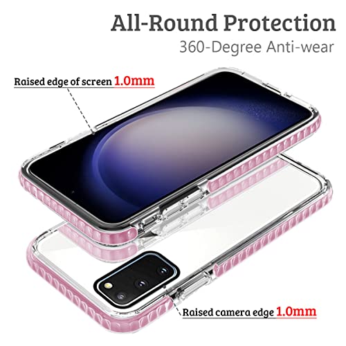 Custom Collage Photo Phone case for Samsung Galaxy Note 10 Plus Personalized Multiple Picture Slim Soft Shockproof Protective Phone Cover Customized Gift for Boyfriend Girlfriend Family Friends