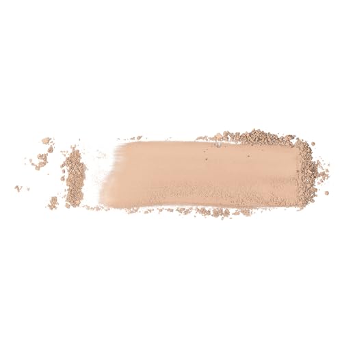 BUXOM Eyeshadow Bar Single, Matte & Shimmer Shades, Long Wear Primer Infused Highly Pigmented Eye Makeup, Customized Eyeshadow Palette
