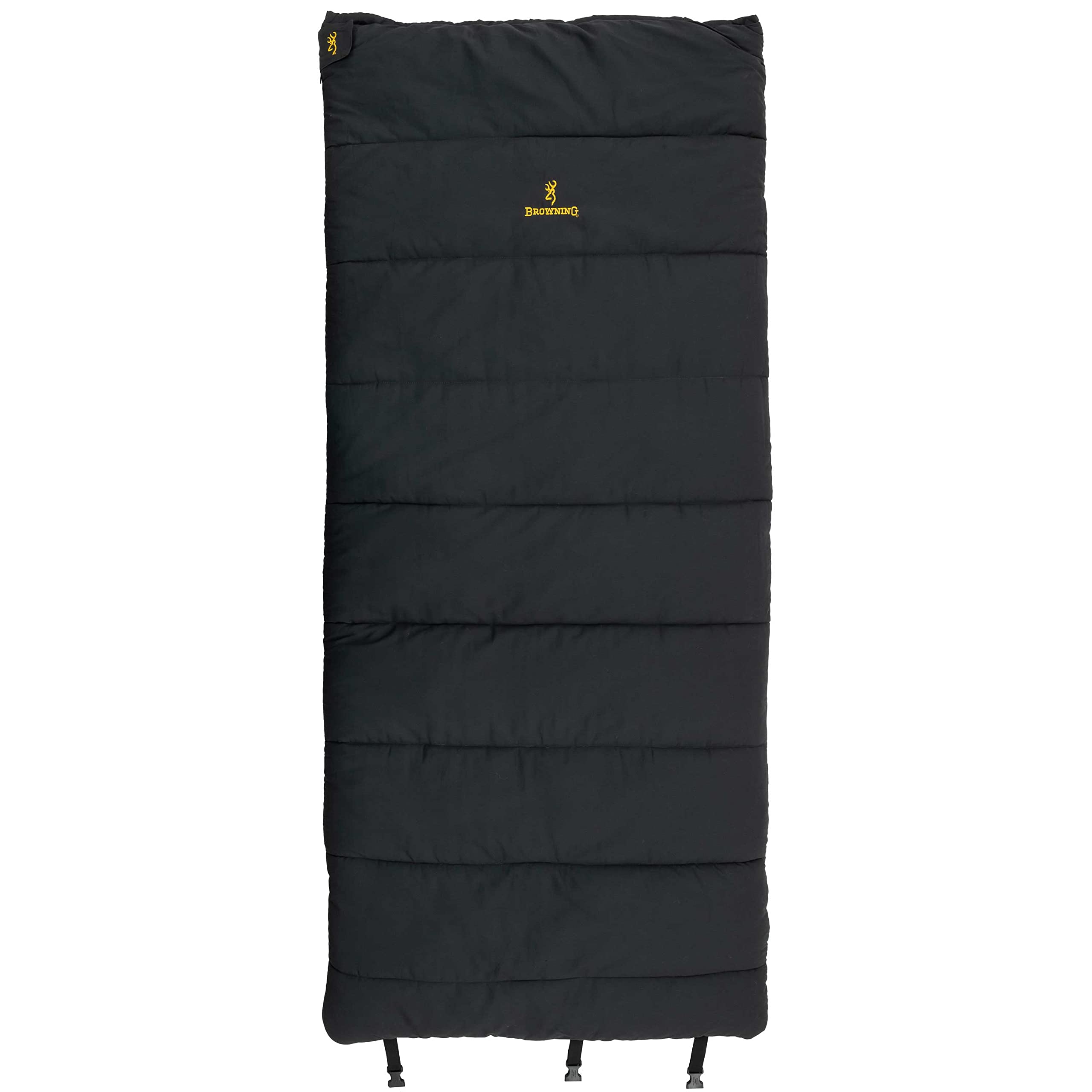 Browning Rambler -20 Degree Sleeping Bag