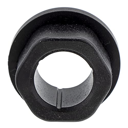 CUB CADET 741-05041 Flange Bearing 2X 24 HD 30 3X 26 Trac 524SWE 528SWE 526SWE 524WE OEM