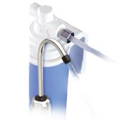 Culligan Easy-Change Drinking Water Filter System