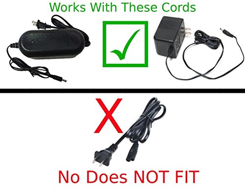 Roomba 88801 Slim Charging Base Without Power Adapter or Cord