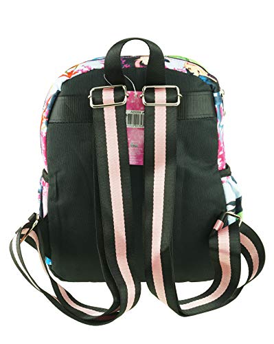 Disney Princess - Mulan Deluxe Oversize Print 12" Backpack - A20269