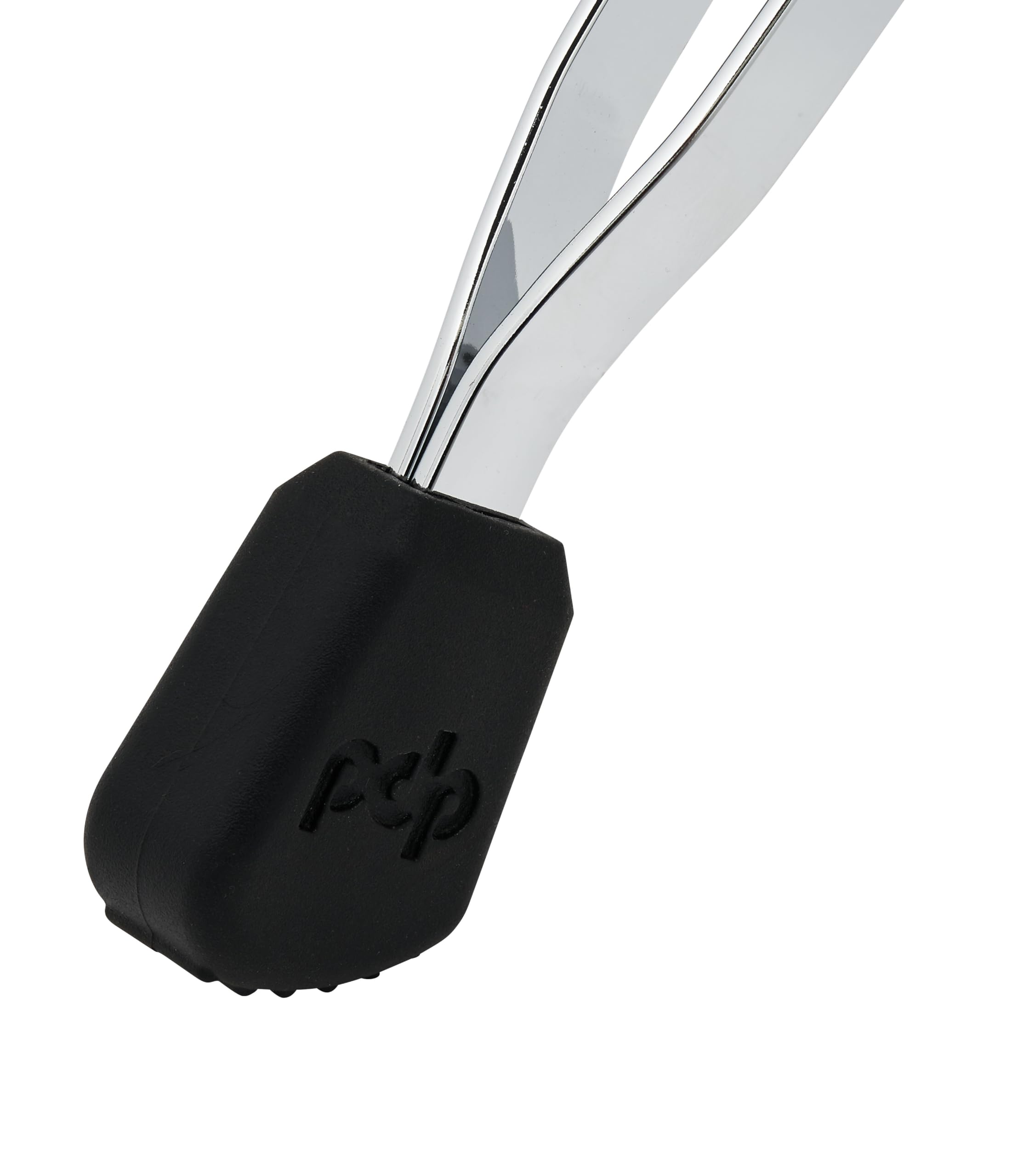 PDP By DW PDP 700 Series Lightweight Boom Cymbal Stand (PDCB710)