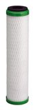 Culligan D-40A Under Sink Replacement Water Filter