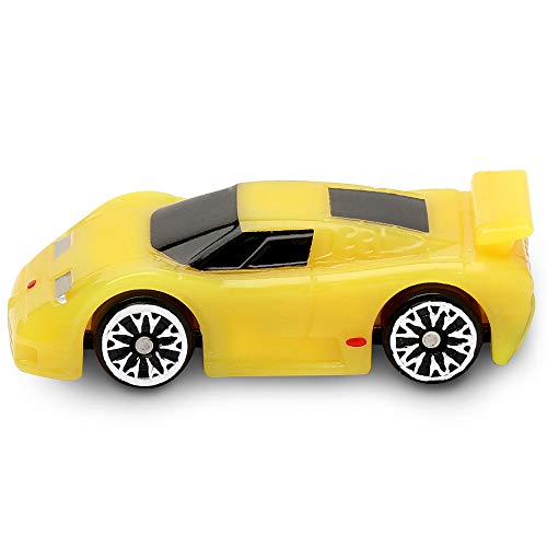 Micro Machines World Packs, Features 8 Vehicles Plus Corresponding City Scene - Exclusive Licensed Vehicle Packs - Highly Collectible Themed Toy Cars β Amazon Exclusive