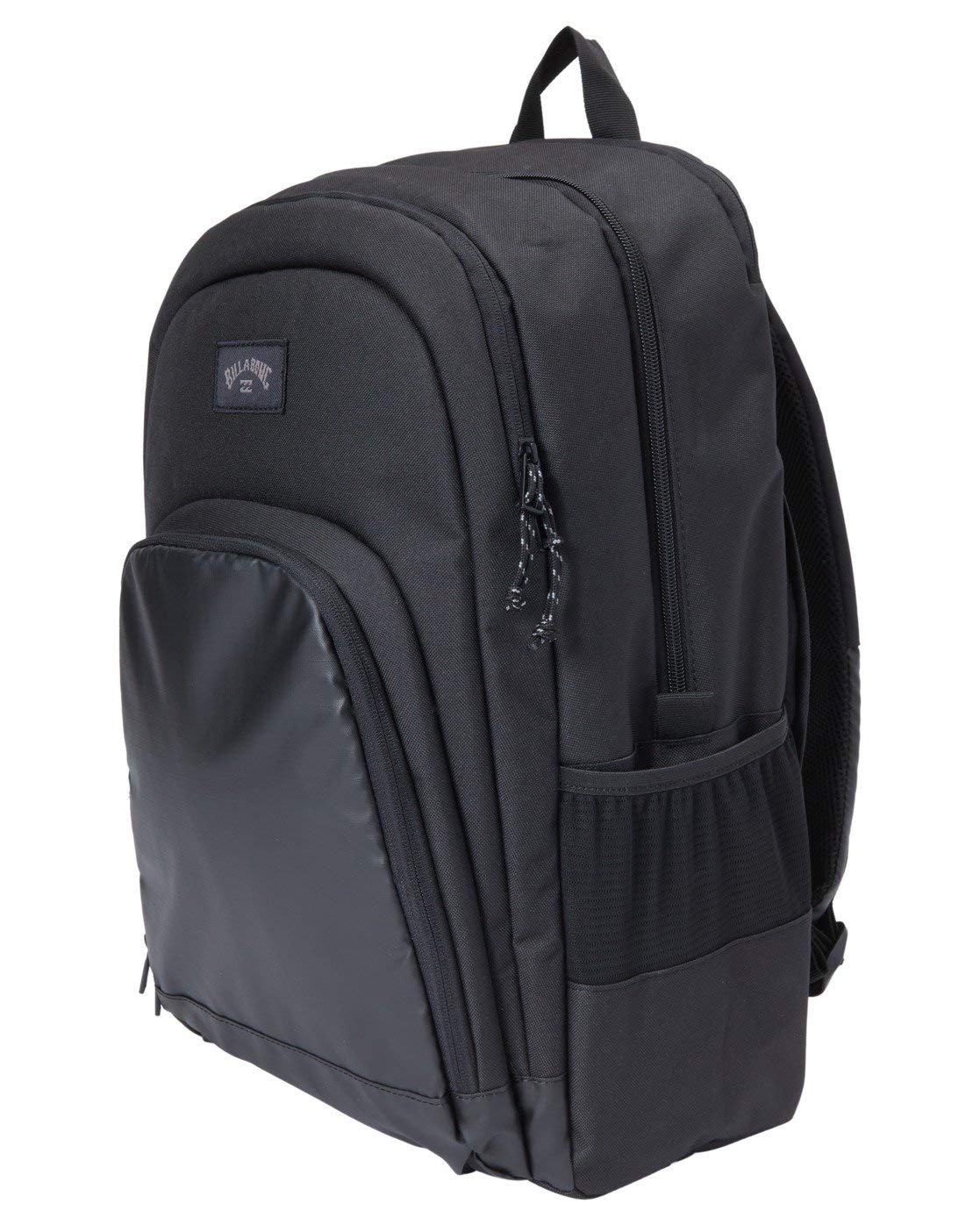 Billabong Men's Command Pack Multicolor 1SZ