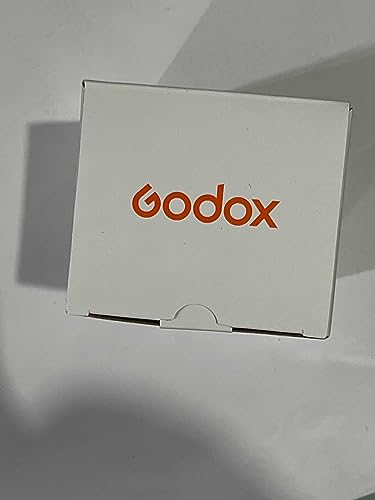 Godox TT685IIS 1/8000s HSS GN Speedlite Flash TTL TCM efficient Conversion Function Built-in Godox 2,4G X System Receiver(TT685IIS for Sony)