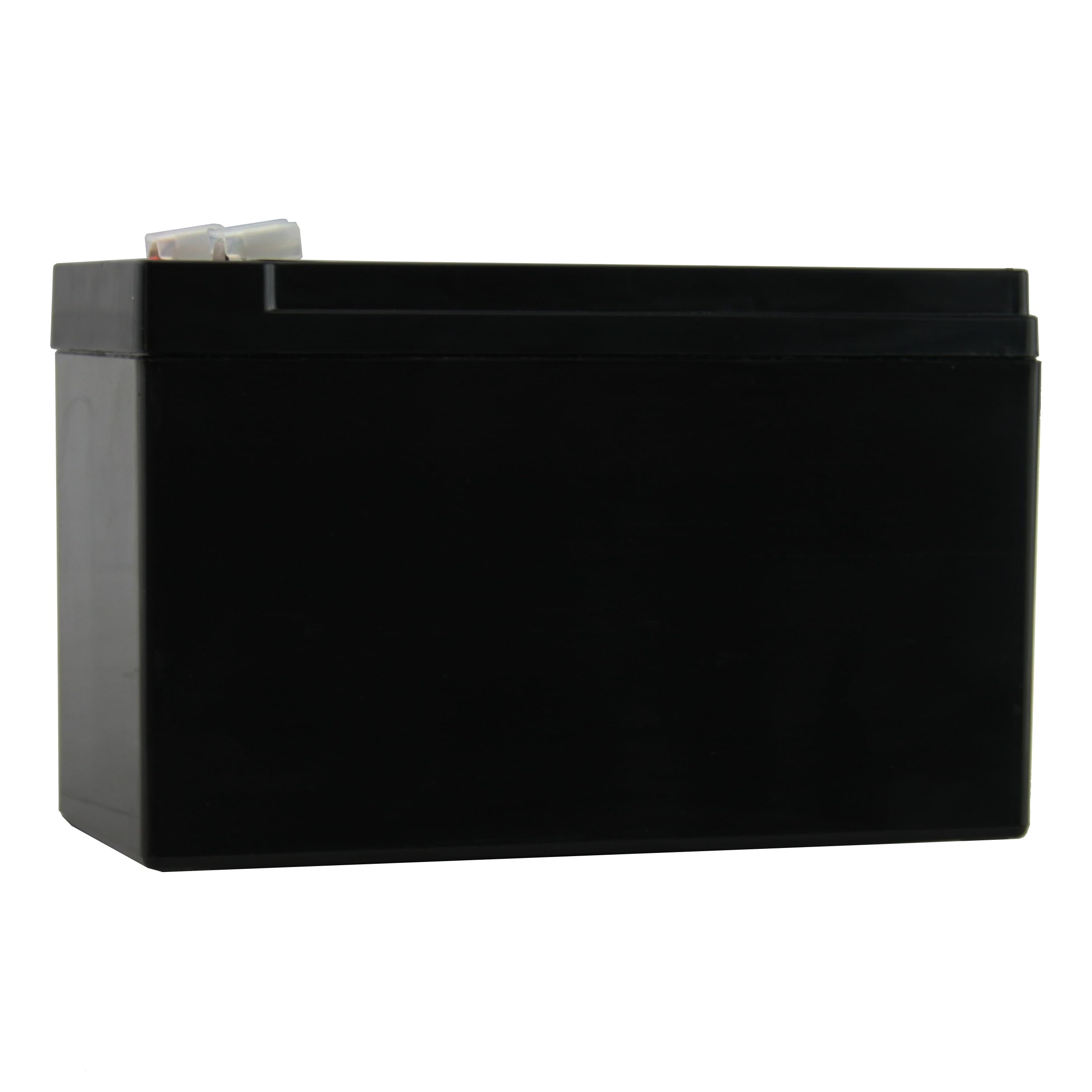 Replacement Batteries for Razor MX350 Dirt Rocket reuse existing cables/wires, sealed lead acid For Scooter