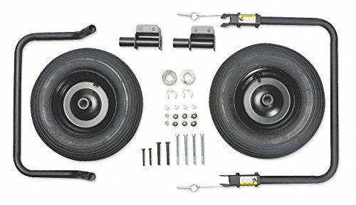 MILLER ELECTRIC Running Gear