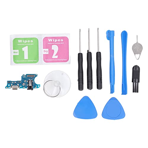 Cable Thoroughly Tested USB Charging Port for A025F European Version