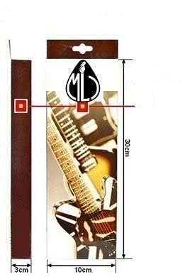 Mini Bass Guitar For BEATLES YELLOW SUBMARINE Display GIFT
