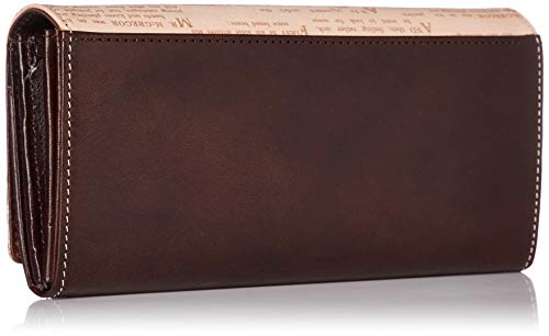 Peter Rabbit Story Bill Holder