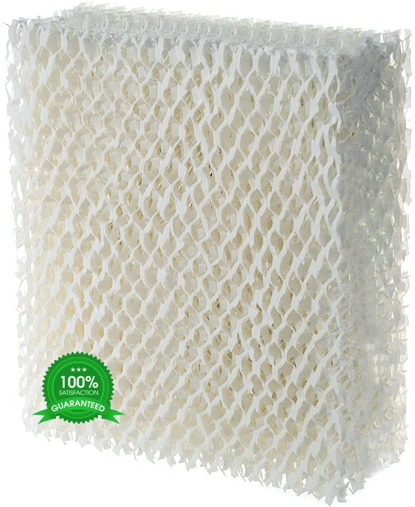 Replacements 1043 filter compatible with Essick Air Aircare EP9500, EP9700, EP9800, EP9R500, EP9R800,1043 Wick Humidifier Filter