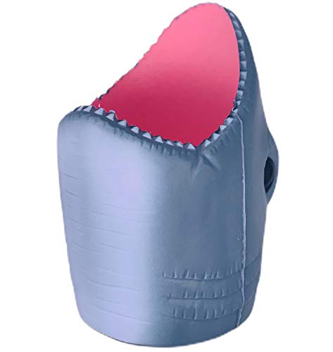 Shark Bite Can Coolie (1)