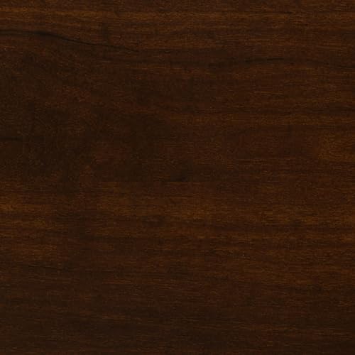 duraflame Electric Tower Heater, Oscillating Tower and Space Heater for Office or Large Room up to 1,000 Square Feet