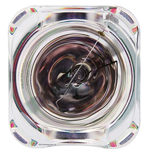 OSRAM Lamp Bulb Without Housing for Samsung BP96-01653A-BARE