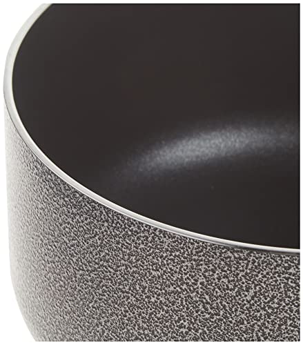 Oster Clairborne Covered Sauce Pan (1.5 Qt)