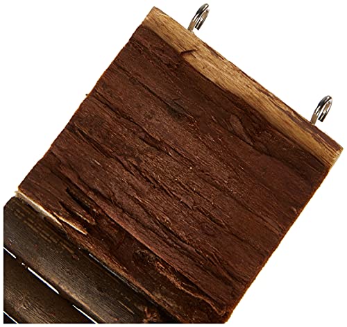 Trixie Natural Living Ladder For Hamsters 6221