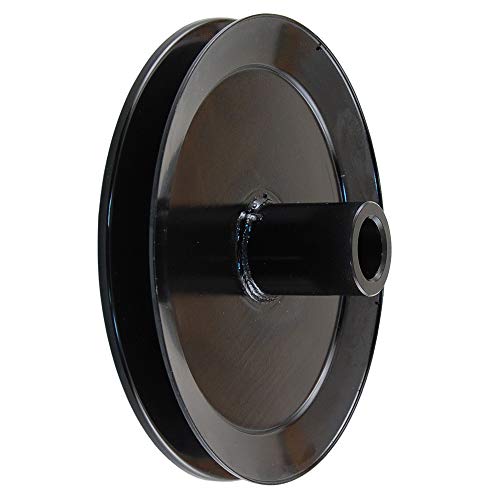 CUB CADET 756-1181A Drive Pulley 756-1181 OEM