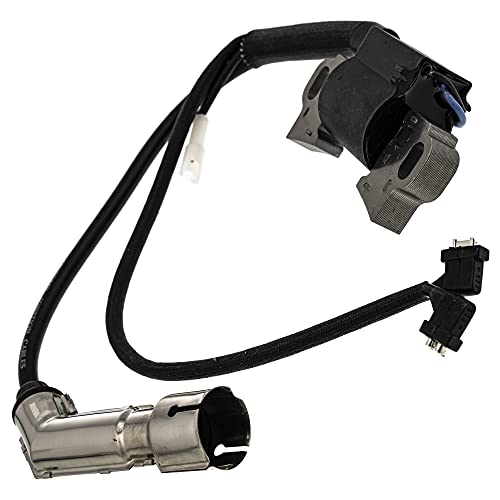 CUB CADET 951-11305A Ignition Coil Assembly 30 3X 26 528SWE 933SWE 930SWE 530SWE SW10528L 11530C 945SWE 951-11305