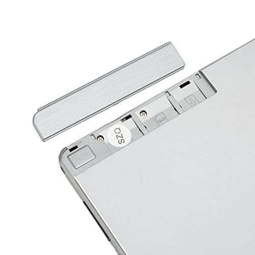 Call Tablet 10 Inch Tablet 4G Network 2.4G 5G Dual Band Front 5MP Rear 8MP US Plug 100240V for 10.0 Student (US Plug)
