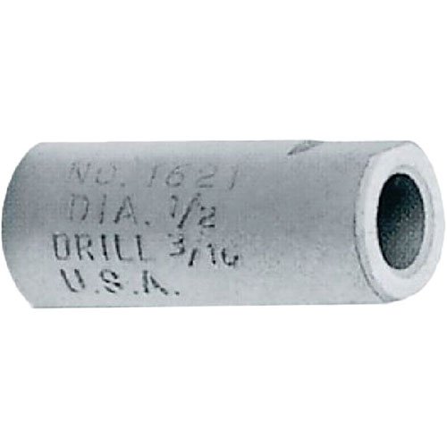 Ridgid 35775 Guide, Drill 1121