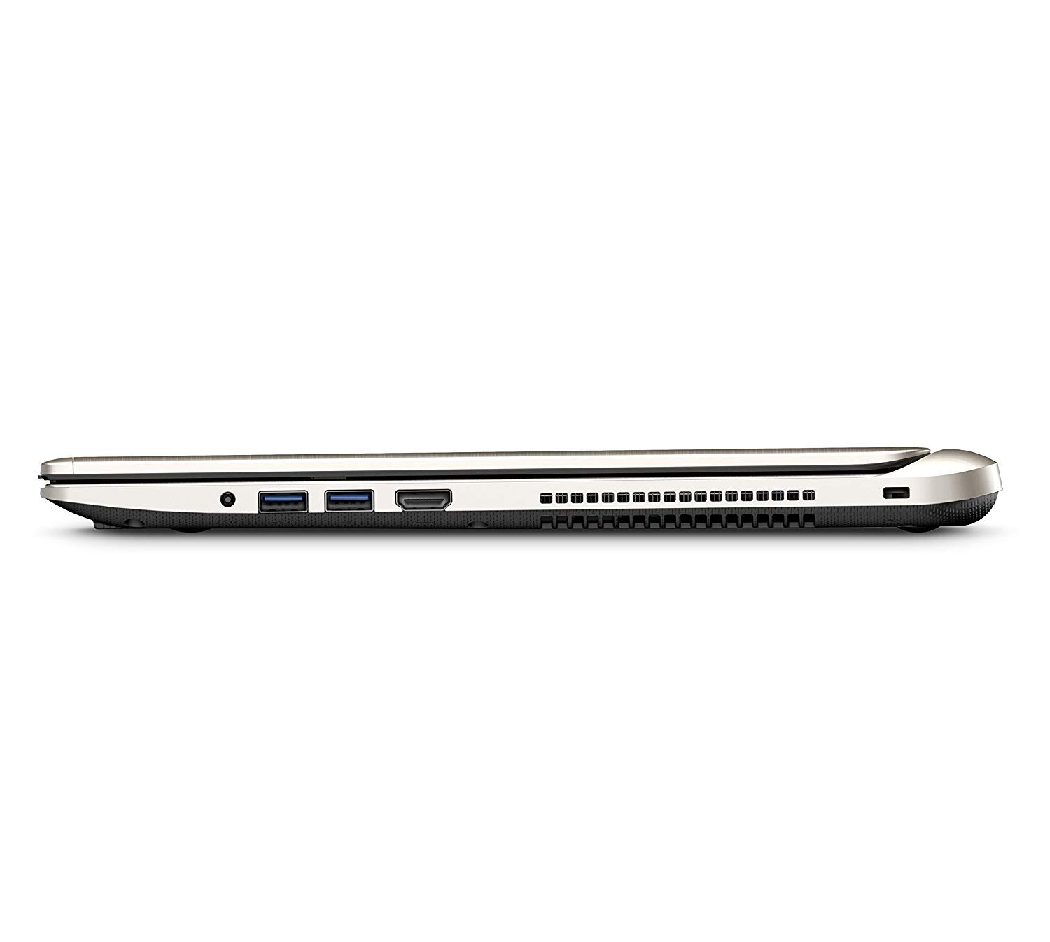 Toshiba Satellite S55-B5258 15.6-Inch Laptop