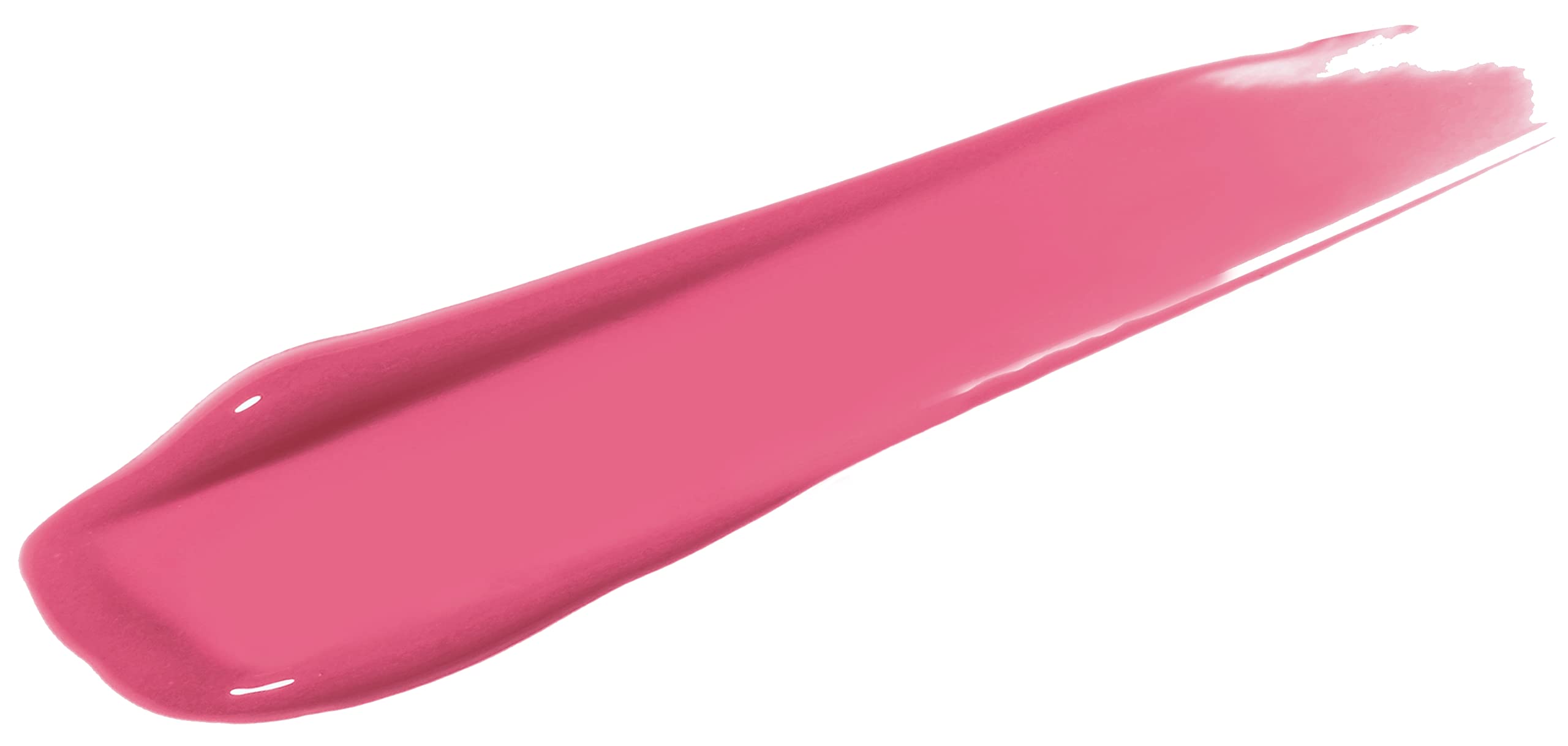 Rimmel London Provocalips 16hr Kiss-Proof Lip Color - Two-Step Liquid Lipstick to Lock in Color and Shine - 200 I'll Call You, .14 fl.oz.