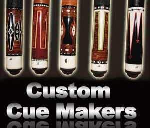 SOLAREZ UV Cure Polyester Gloss Resin (4 oz), Original Formula for Custom Woodworking or Sanding, Pool Cues, Guitar Making, Counter Tops, Bar Tops, Wood Tables ~ Made in the USA