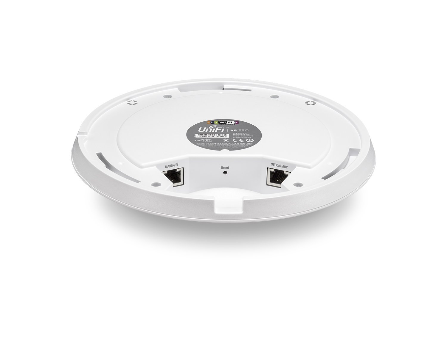 Ubiquiti UniFi Enterprise WiFi System AP-Pro (UAP-PRO)