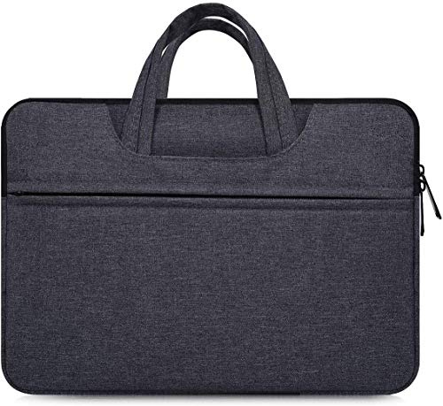 Drawing Tablet Sleeve Case for HUION Kamvas 13, Huion KAMVAS Pro 13 GT-133, Huion KAMVAS Pro 12, HUION New 1060 Plus, XP-Pen Artist12 11.6 Inch, GAOMON PD1161, GAOMON M10K, XP-Pen Artist13.3 Pro