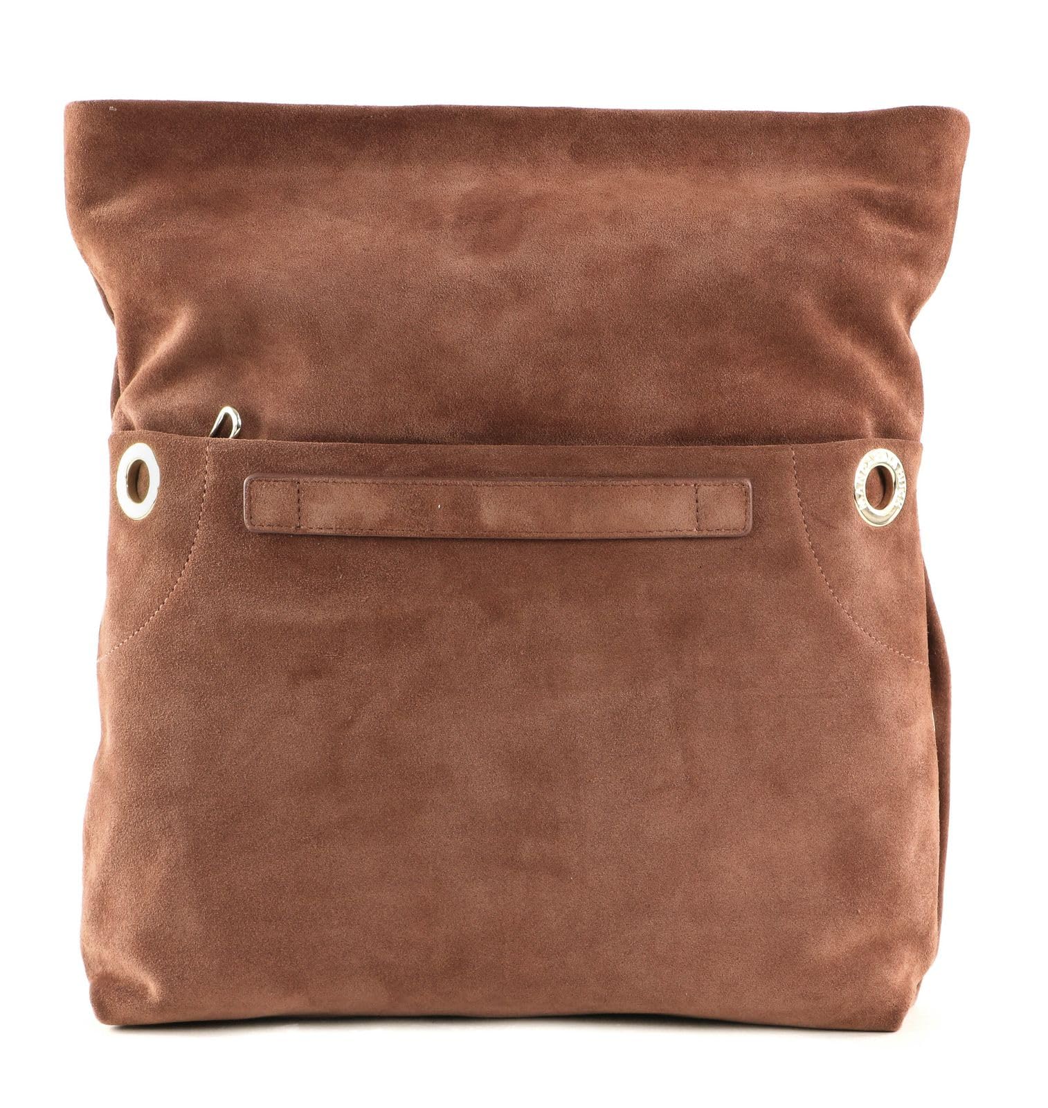 Mandarina Duck Contemporary, Saddle