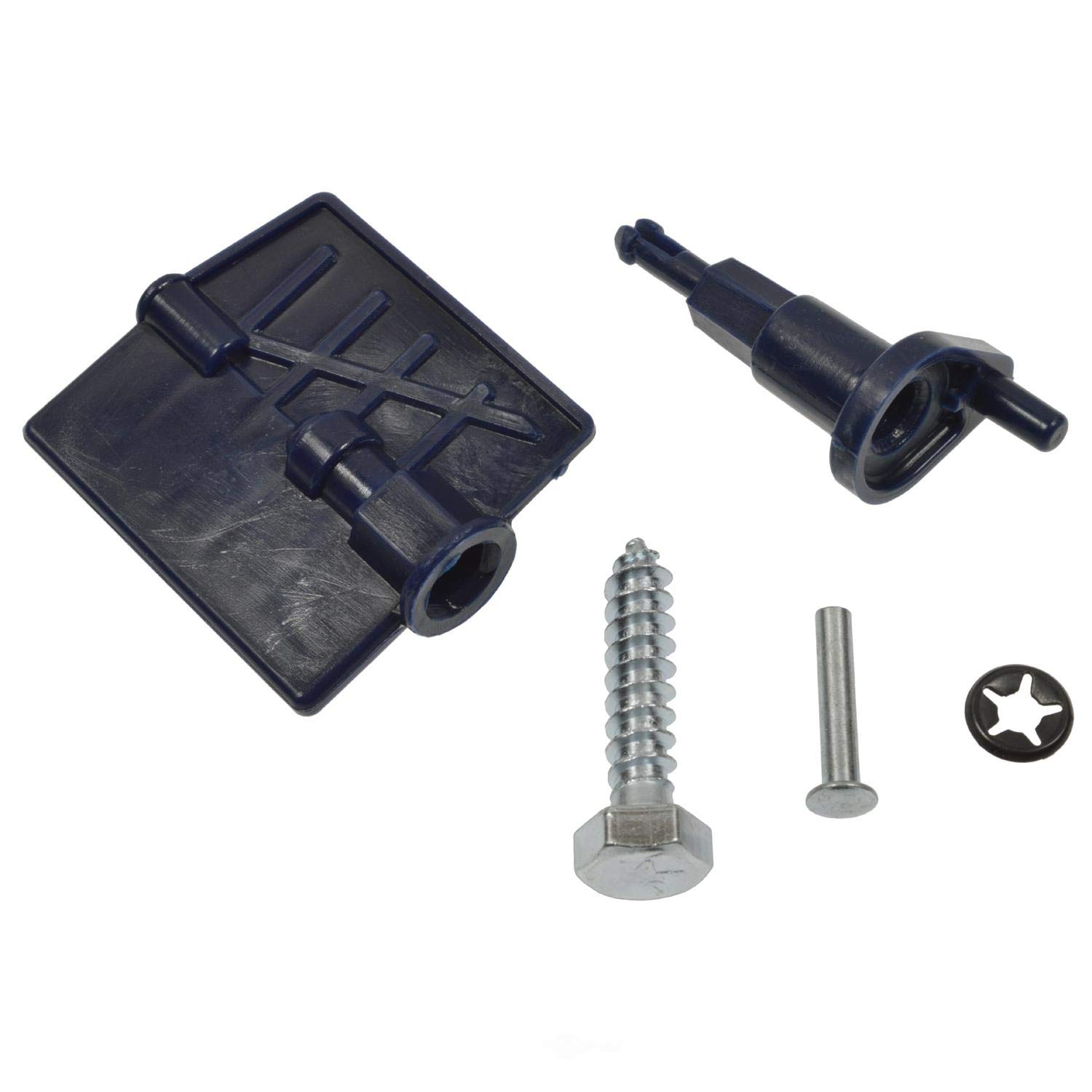 Manifold Actuator