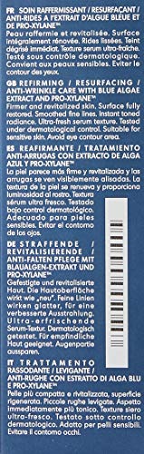 Biotherm Homme Force Supreme Youth Architect Serum, 1.6 Ounce