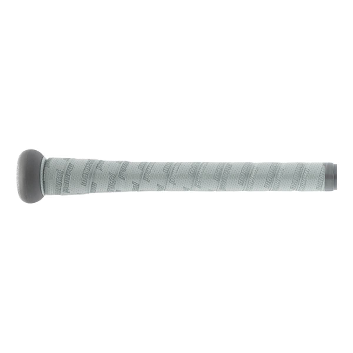 Marucci CAT9 BBCOR Baseball Bat | 2 5/8" Barrel | 32" / 29 oz | Special Edition Colorway | Approved: High School + College Play | MCBC9GS