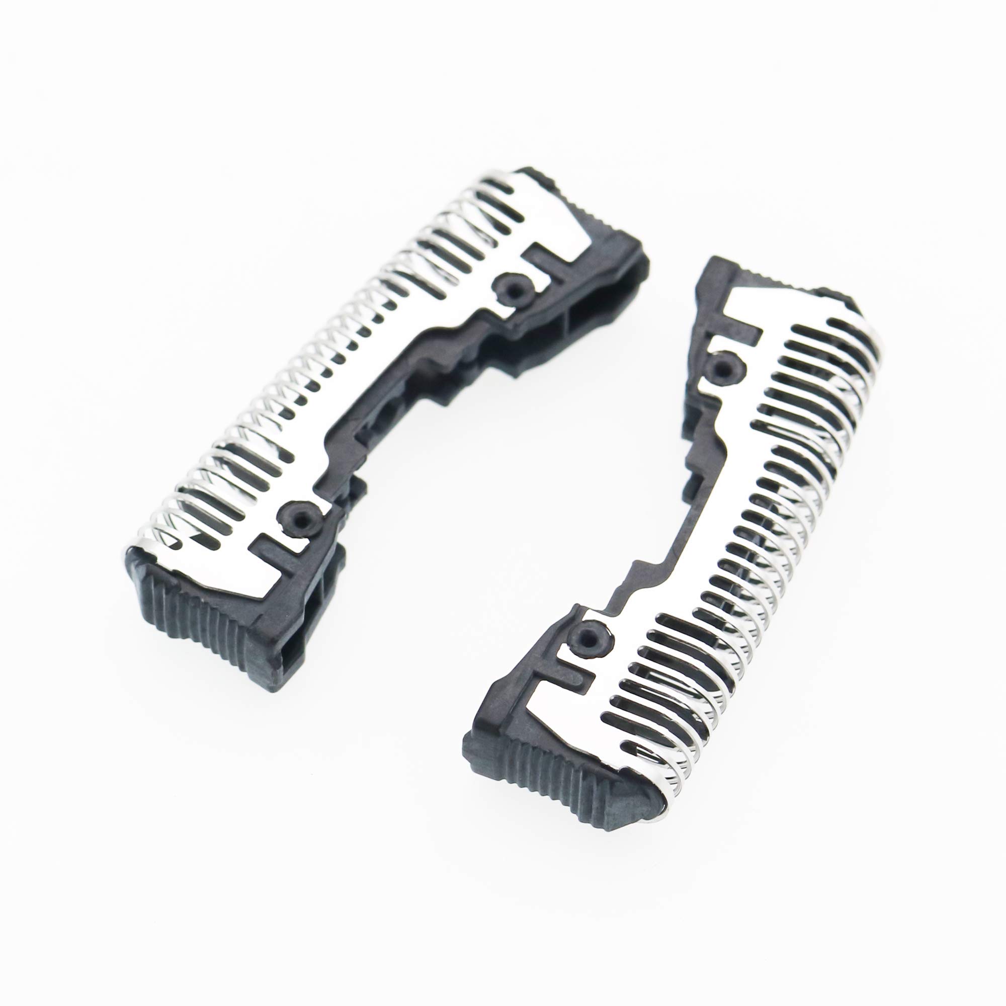 Ronsit Shaver Head Inner Cutter Blades for WES9068 ES8103 ES8109 ES8103S ES-ST23 S8161 ES8101 ES-LC62 ES8249-2pcs