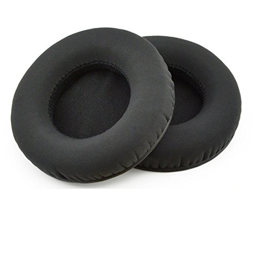 VEKEFF Replacement Ear Cushions Pad for Sennheiser Urbanite XL Over-Ear Headphones