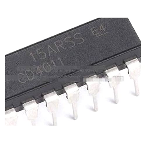 CD4011 2 DIP-14 [10pcs/lot]
