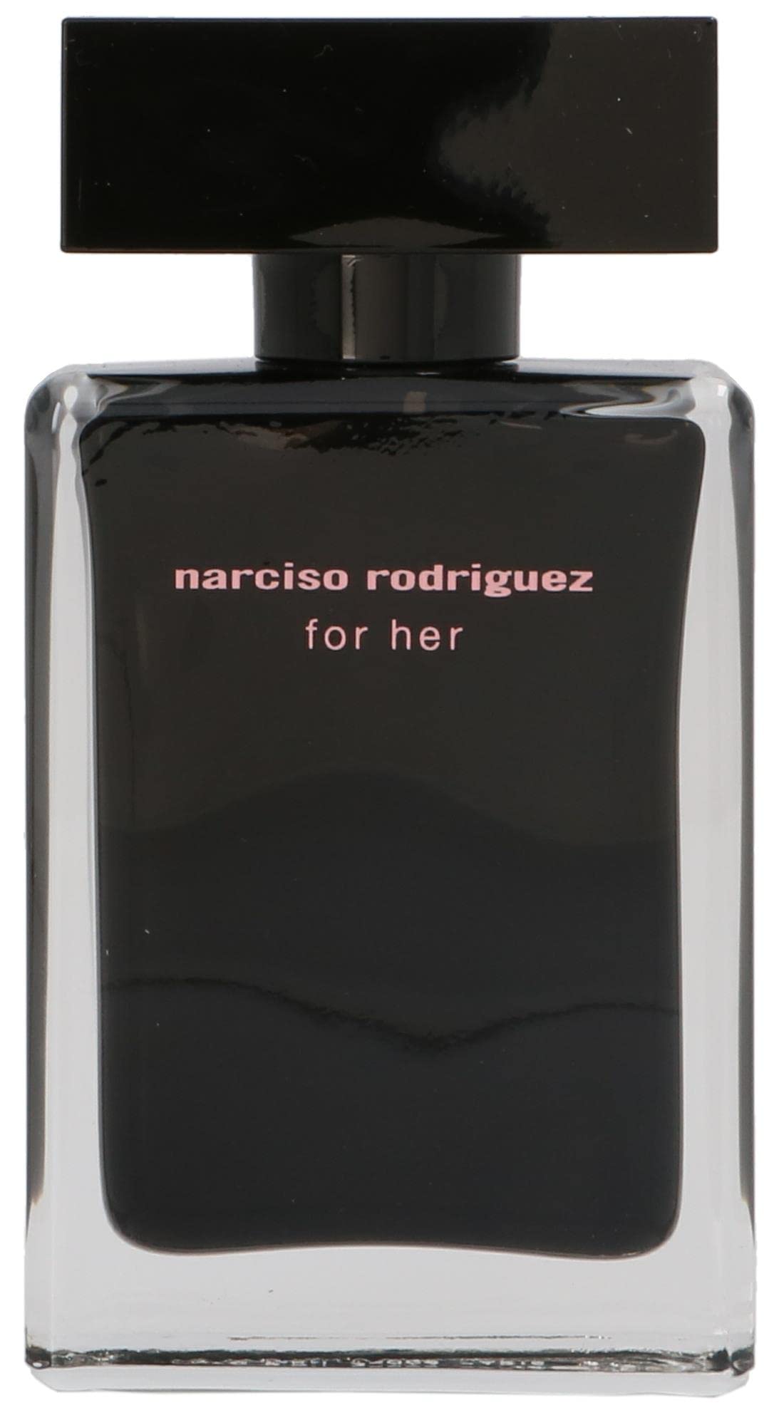 Narciso Rodriguez By Narciso Rodriguez For Women. Eau De Toilette Spray 1.6 Ounces