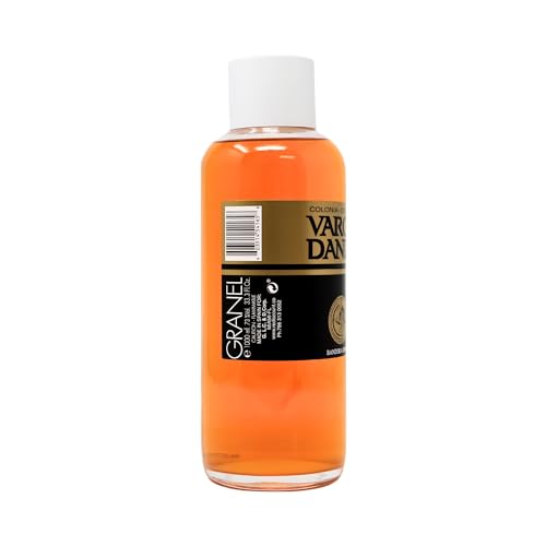 Varon Dandy Cologne 33.3 OZ