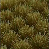 Gamers Grass - Mixed Green 6mm (GG6-MG)
