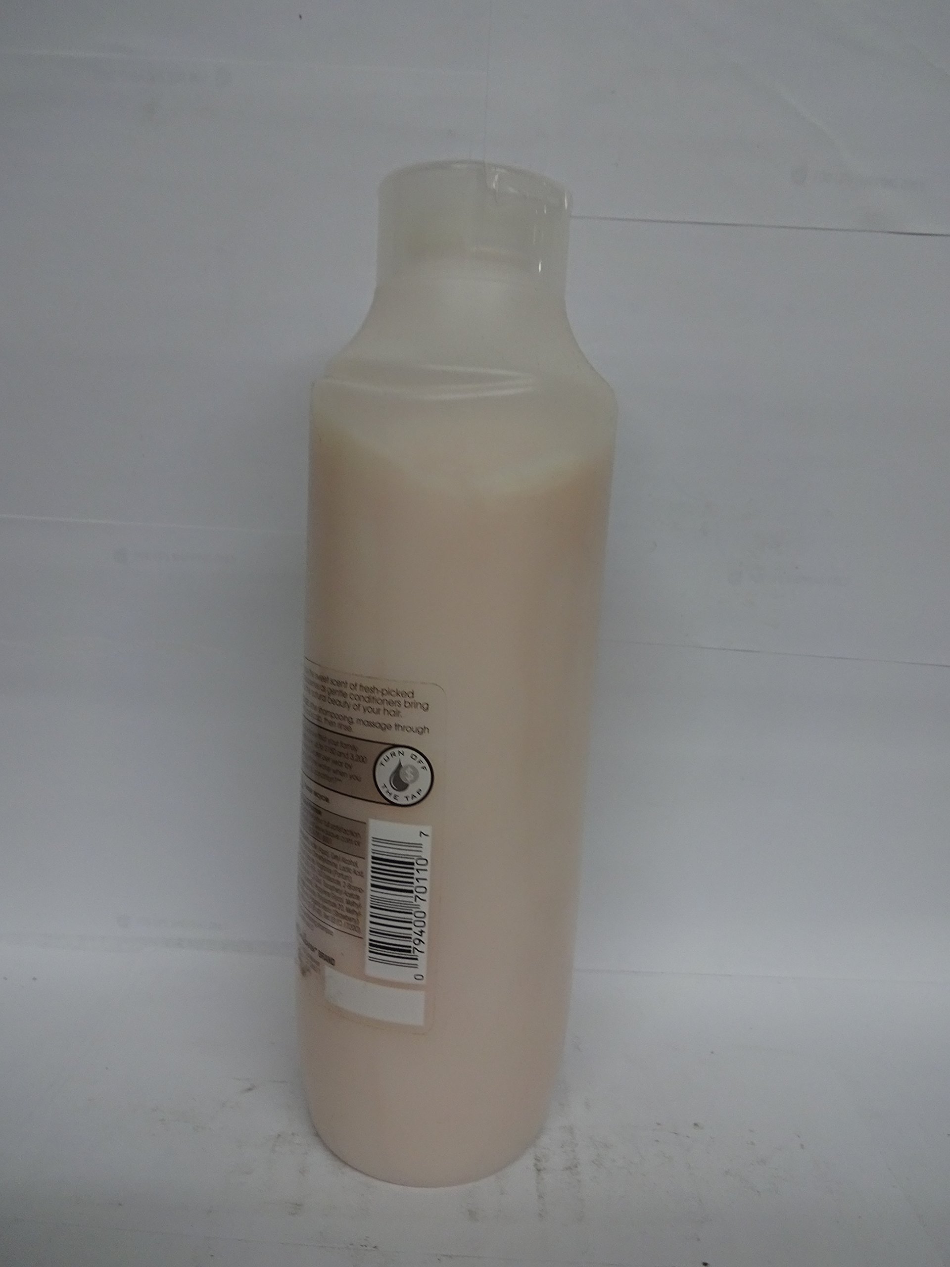 Suave Naturals Conditioner, Sun Ripened Strawberry 22.5oz