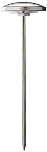 CDN Large Dial Cooking Thermometer