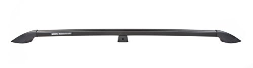 Perrycraft (AVXX78-B Aventura Drill-in Installation Roof Rail, Black