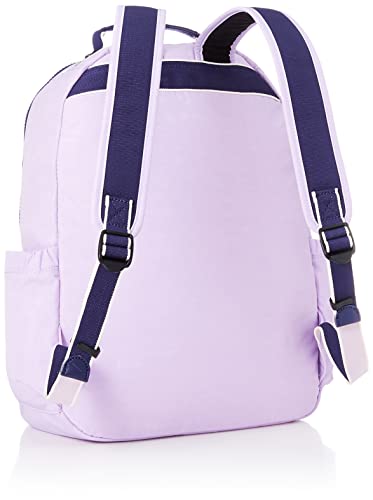 KIPLING(キプリング) Women Casual, Gentle Lilac Bl, One Size