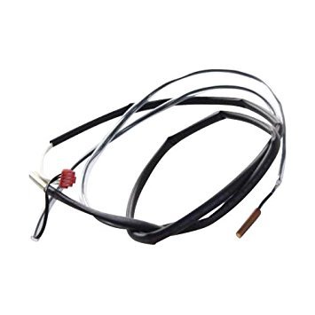 LG EBG61107109 LG-EBG61107109 Thermistor Assembly,NTC